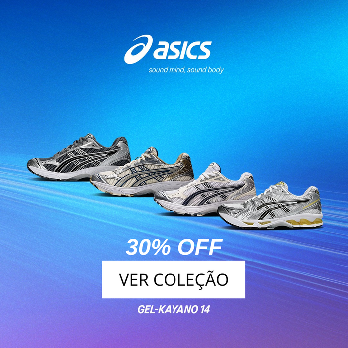 Loja Sportlife | Site Oficial