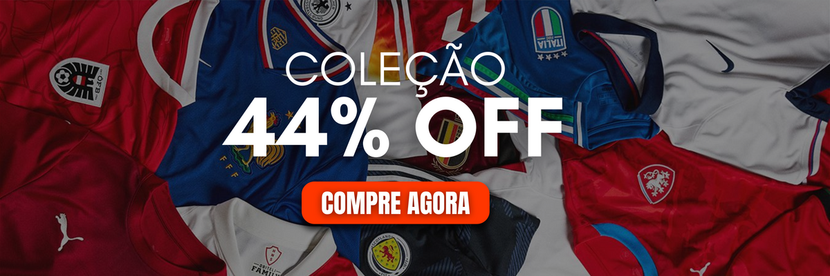 Loja Sportlife | Site Oficial