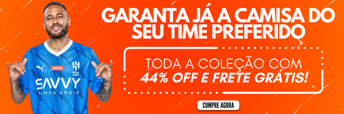 Loja Sportlife | Site Oficial