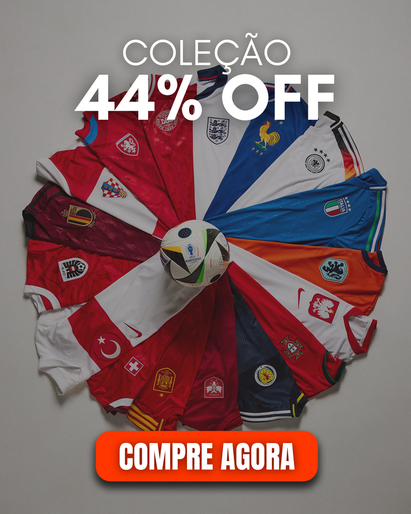 Loja Sportlife | Site Oficial