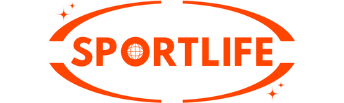 Loja Sportlife | Site Oficial