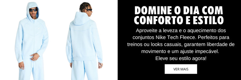 Loja Sportlife | Site Oficial